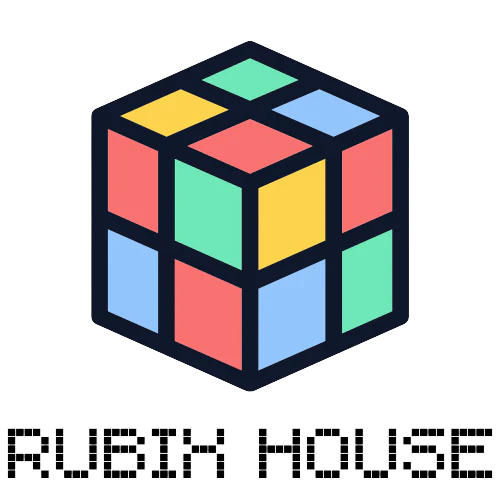 Rubix House | Indonesia Shopify Expert – Rubix House | Shopify Expert ...